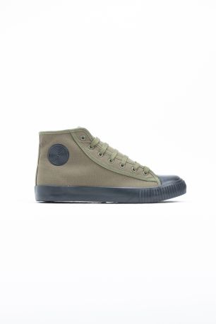 Clothing & Footwear Footwear - Mens
